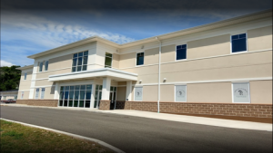 Locations – Hopewell Health Centers, Inc.