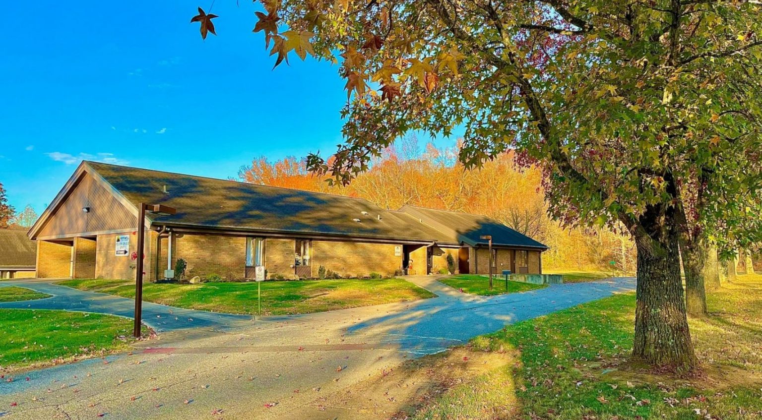 Locations – Hopewell Health Centers, Inc.